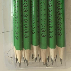 Talrad 0-10 med uppgifter - Djurhjältarna